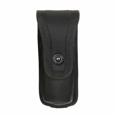 5.11 Tactical 56243 Sierra Bravo Mace Pouch, Black - CopsPlus