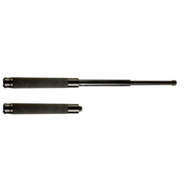 ASP Expandable 26" (60cm) Talon Infinity Baton (All Types) - CopsPlus
