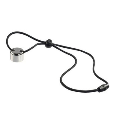 ASP 52914 Wrist Strap Cap (F Series) for Friction Loc Batons - CopsPlus