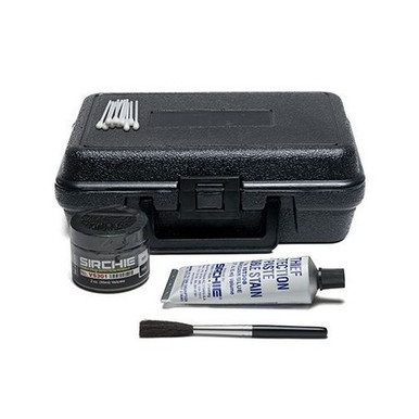 Sirchie VS100 Mini Visible Stain Detection Kit - CopsPlus