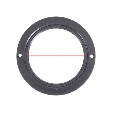 Sirchie JC401H Classification Disc, Henry - CopsPlus