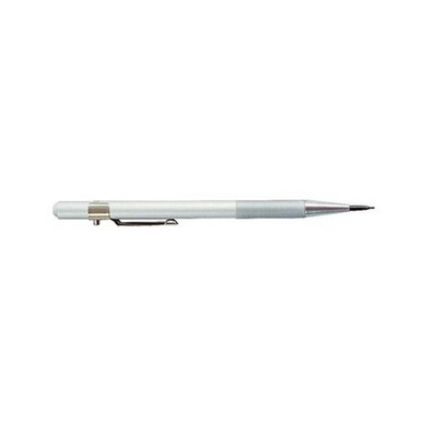 Sirchie GL000 Retractable Scriber, Carbide Tip - CopsPlus