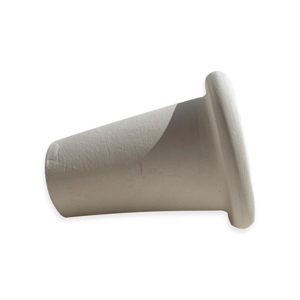 Plug Peephole For Round Kilns - AMERICAN ART CLAY CO INC