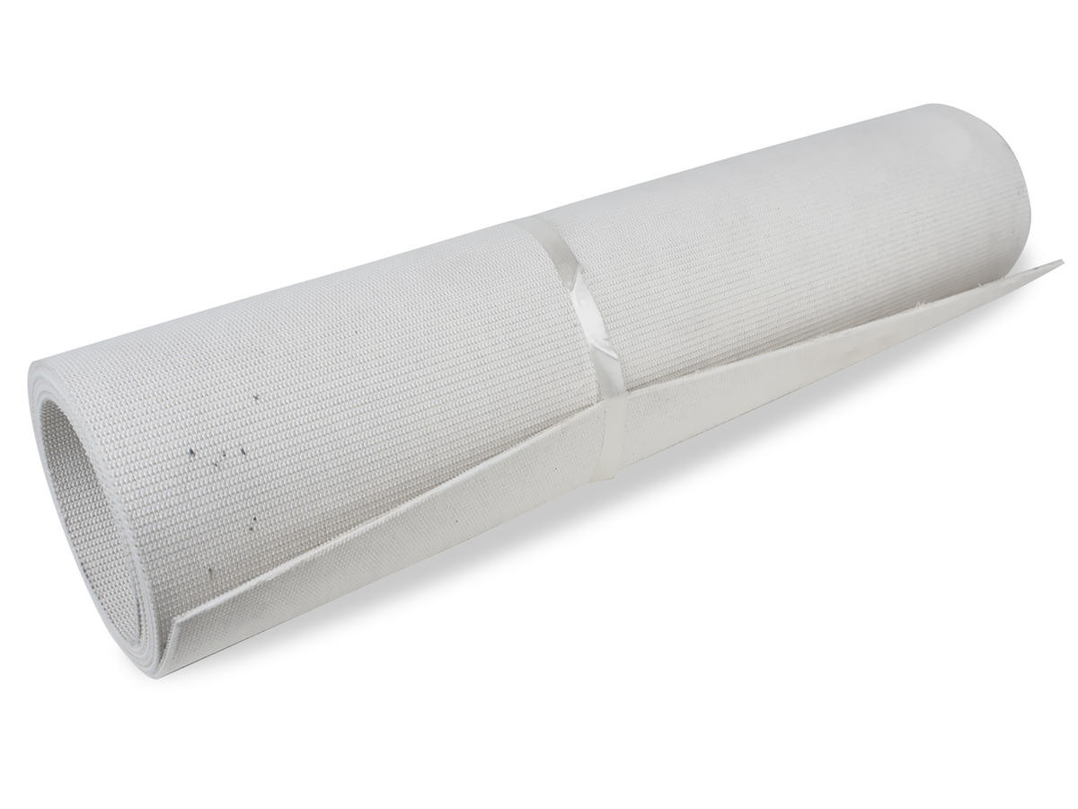 Canvas SR20 Top 22 X 74 3828 SY - AMERICAN ART CLAY CO INC