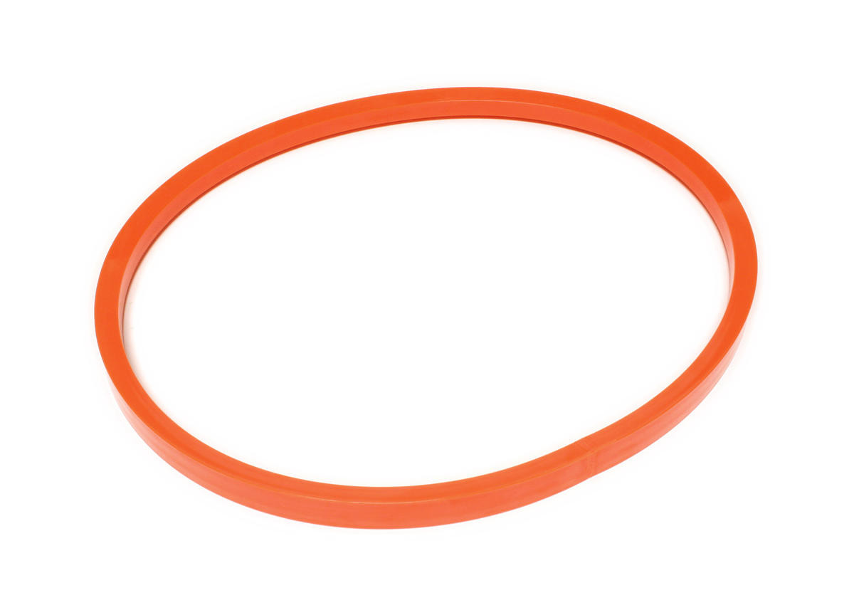 Belt RC Orange 220V - AMERICAN ART CLAY CO INC