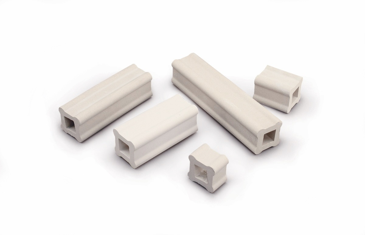 Single Shelf Supports