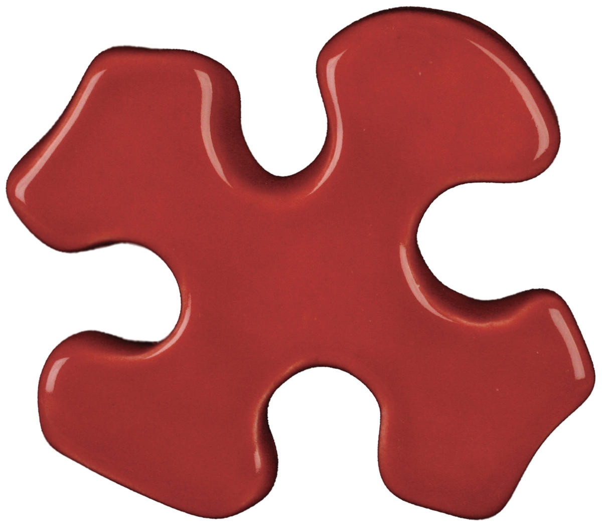 TP-58 Brick Red