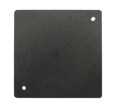 Square Plasti-Bat 9"
