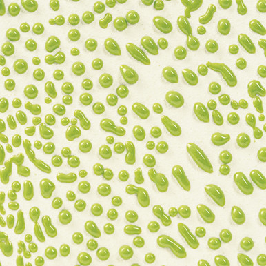 CR-41 Lime