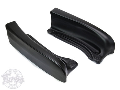 KG Side Pod FP7