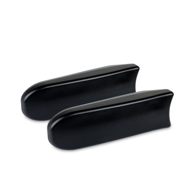 KG Side Pod MK20