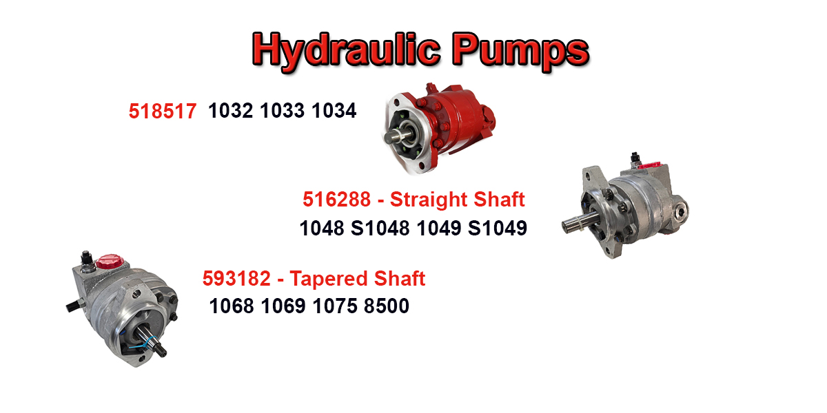 New Holland Bale Wagon Parts and Manuals - New Holland Bale Wagon Parts