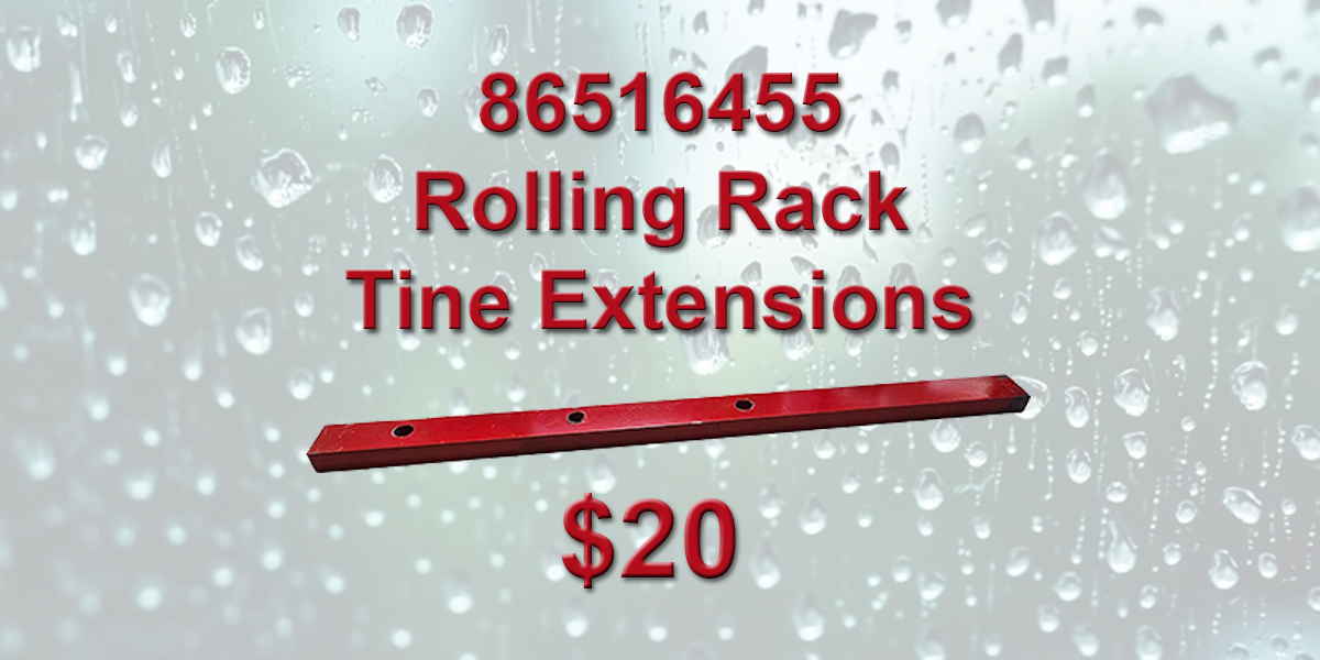 New Holland Bale Wagon Parts and Manuals - New Holland Bale Wagon Parts