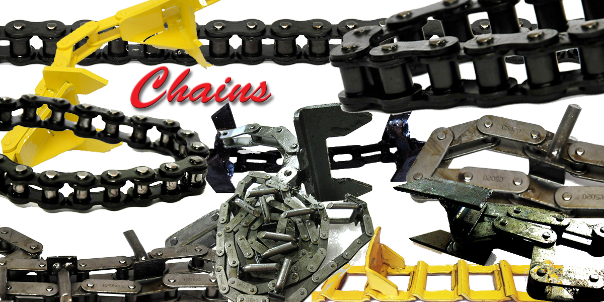 New Holland Bale Wagon Parts and Manuals - New Holland Bale Wagon Parts