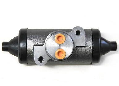 Wheel Cylinder part number 517055 - v