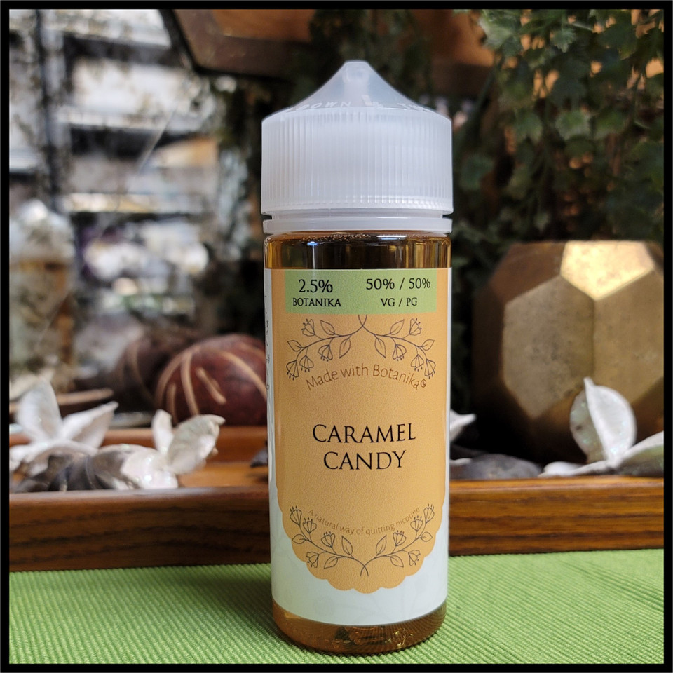 Shop The Best Products Online at Our Store | Wickedly Hot Vapors