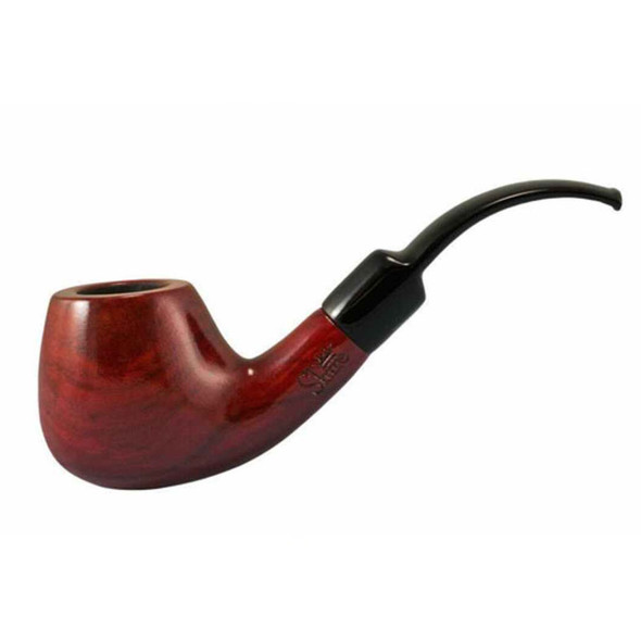 Shire Pipes Products - humble+fume