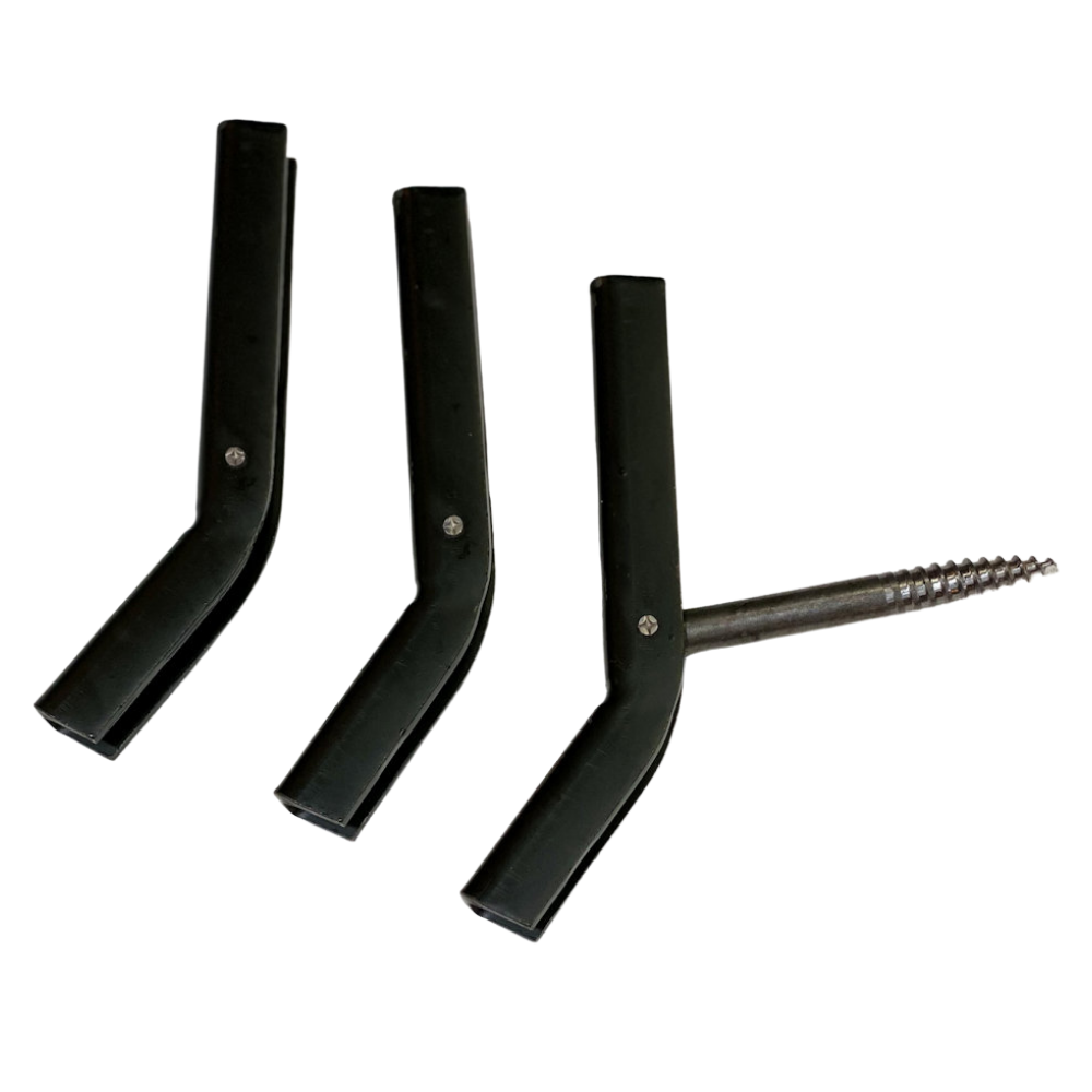 JX3 Outdoors Products - JX3 Outdoors