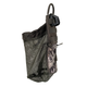 Versa Pack Dump Pouch | Hunting Gear Storage | Saddle Hunting