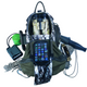 JX3 Versa Bino Harness For Saddle Hunting Big Game
