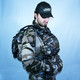 Versa Pack System | Saddle Hunting Kit | Mobile Hunting Gear