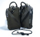 Versa Pack System | Saddle Hunting Kit | Mobile Hunting Gear