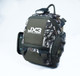 Versa Pack System | Saddle Hunting Kit | Mobile Hunting Gear
