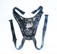 Versa Pack System | Saddle Hunting Kit | Mobile Hunting Gear