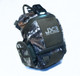 Versa Pack System | Saddle Hunting Kit | Mobile Hunting Gear