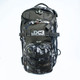 Versa Pack System | Saddle Hunting Kit | Mobile Hunting Gear