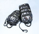 Versa Pack System | Saddle Hunting Kit | Mobile Hunting Gear