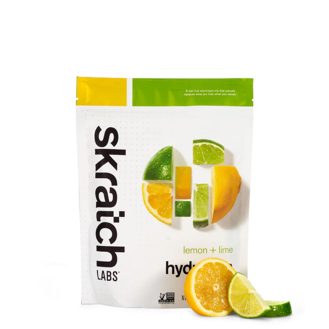 Buy Skratch Labs Hydration in Australia