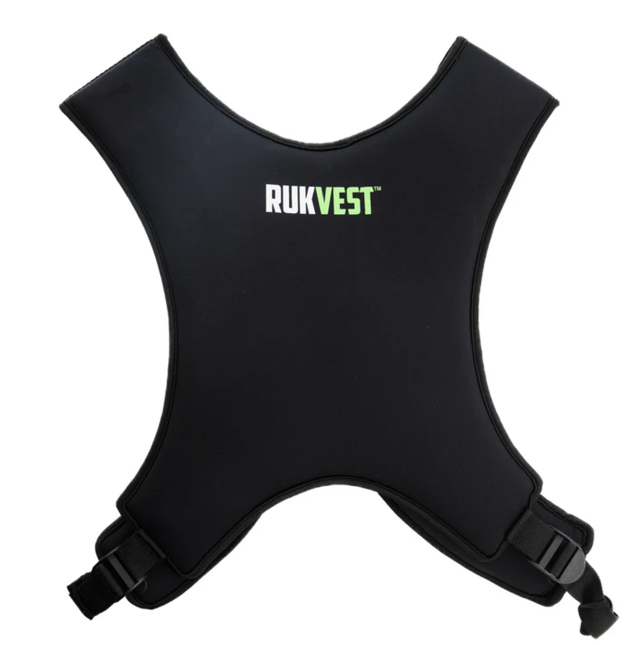 Buy RUKVEST: The Ultimate Weighted Running Vest for Speed, Endurance ...