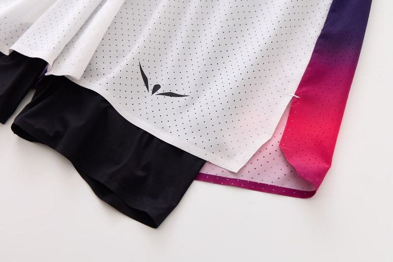 UGLOW Vapor Short 1.0 – Women’s Lightweight Running Shorts | Available ...