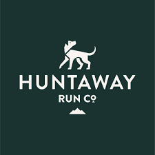 Huntaway Products - Tribe&Trail