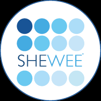 Shewee Australia | Outdoor Female Urination Device