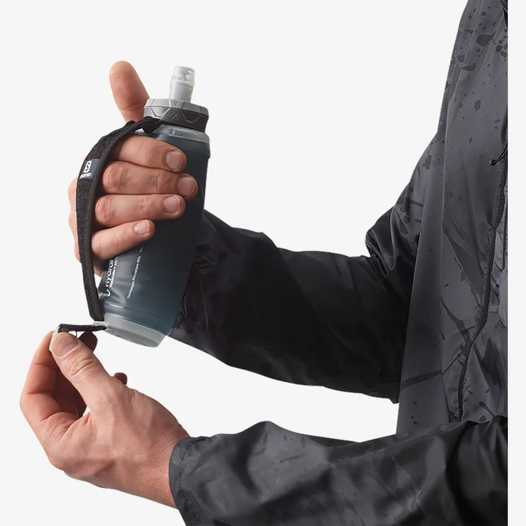 Salomon Active Handheld Soft Flask - 500 ml