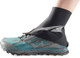 Buy Altra Trail Gaiters Trail Running Shoes Online | Tribe & Trial