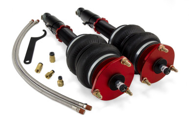 Air Lift Performance Lexus LS400 Front Kit - 78559 - ModMyRig