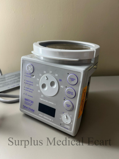 Fisher & Paykel MR730 Humidifier (REFURBISHED)