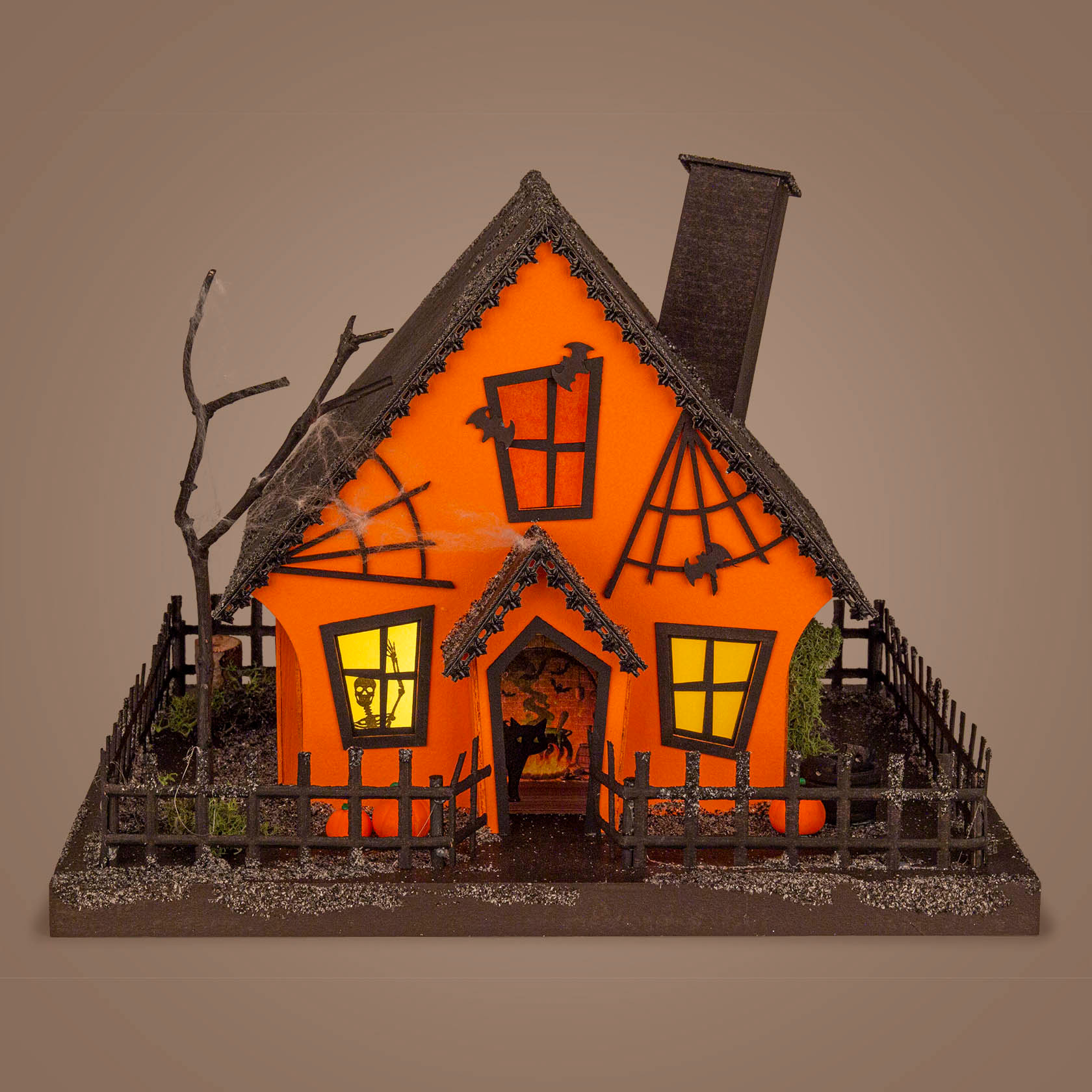 Shop German Christmas Arches | ChristKindl-Markt