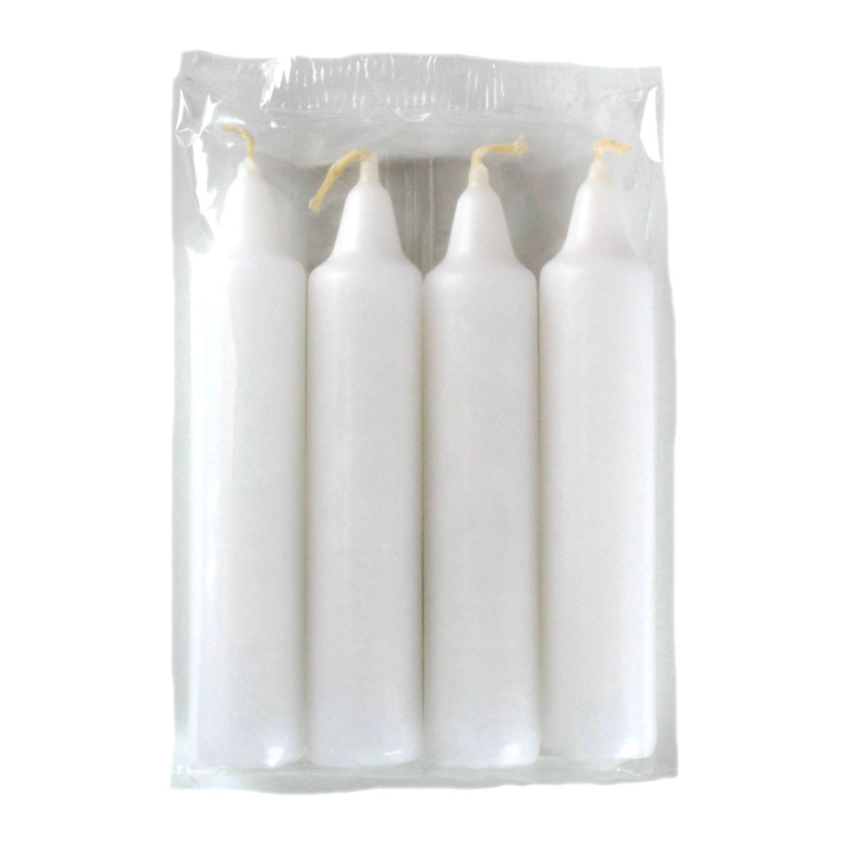 Shop German Pyramid Candles | ChristKindl-Markt