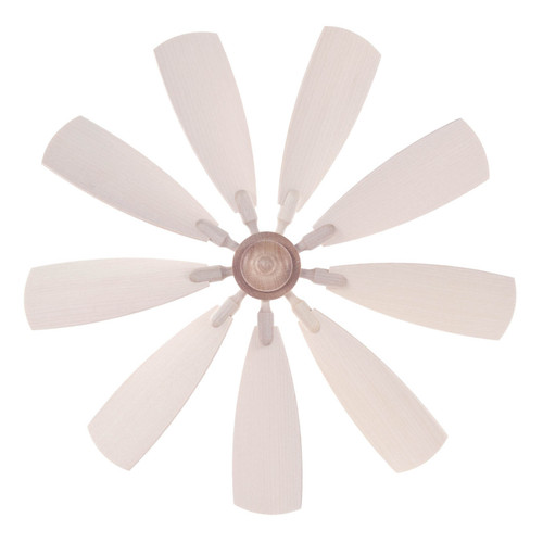 Pyramid Fan Set | ChristKindl-Markt German Gifts