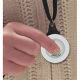 Nurse Call Buttons and Call Systems for In Home or Care Centers