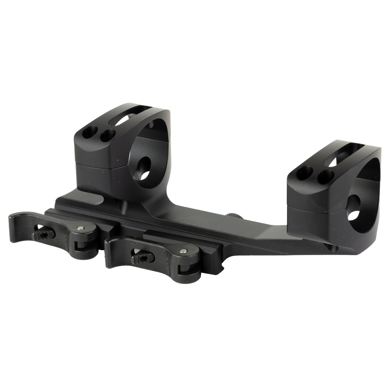 Steiner P Series 30mm Qd Mount