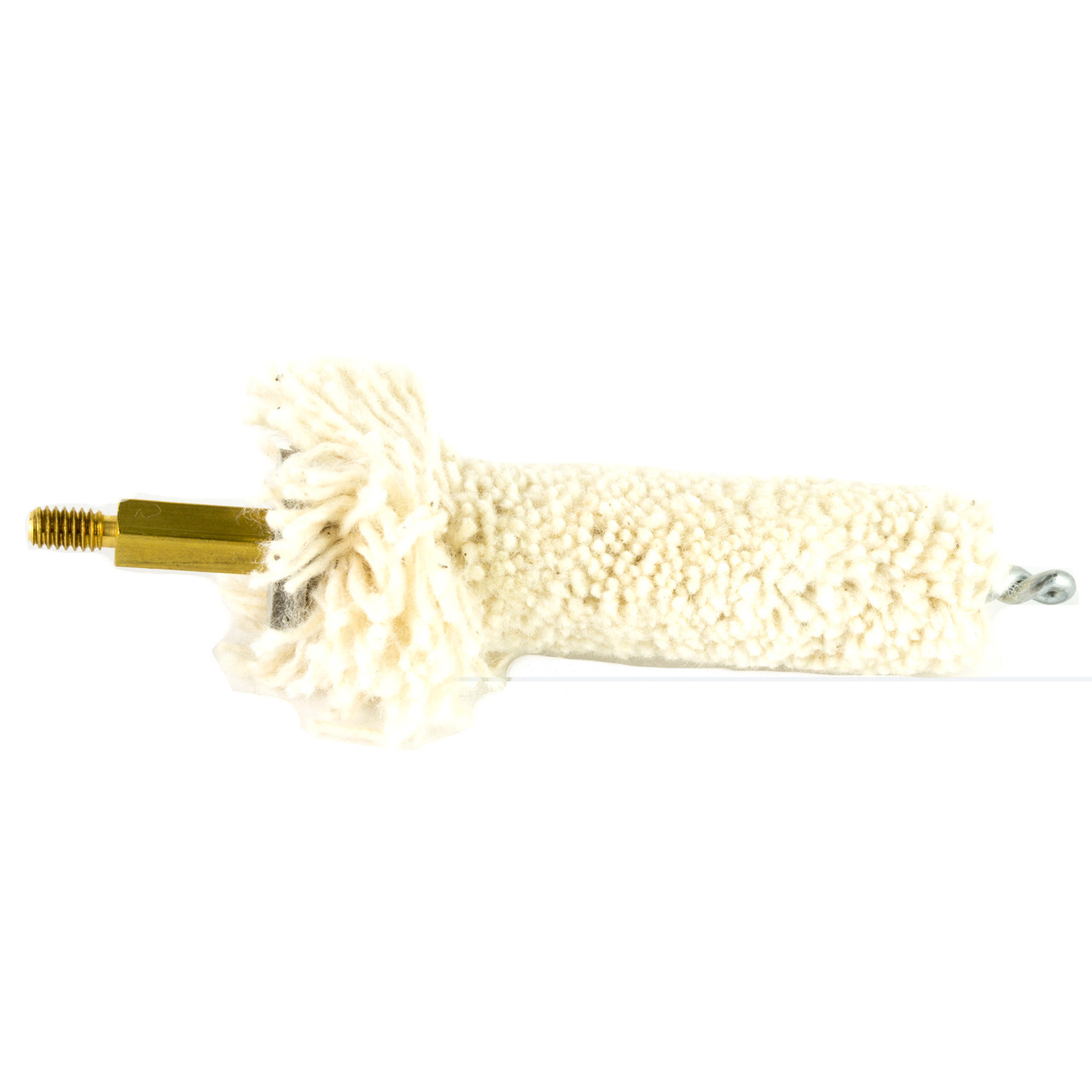 PRO-SHOT PRODUCTS - AR-10 - CHAMBER COTTON MOP