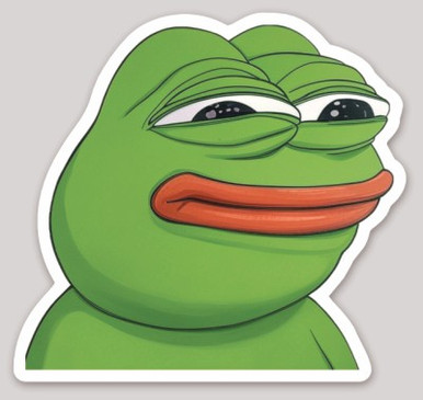 GOODLAND GUNS PEPE 01 MATTE SLAP