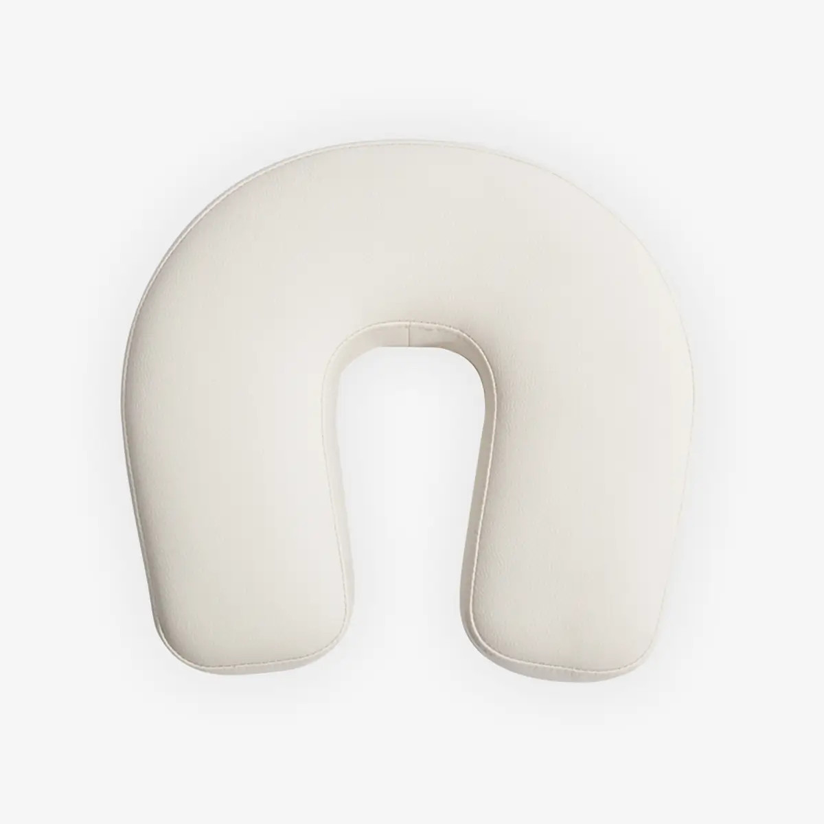 UMF 050 Removable U-shaped Headrest | Exam Tables Direct