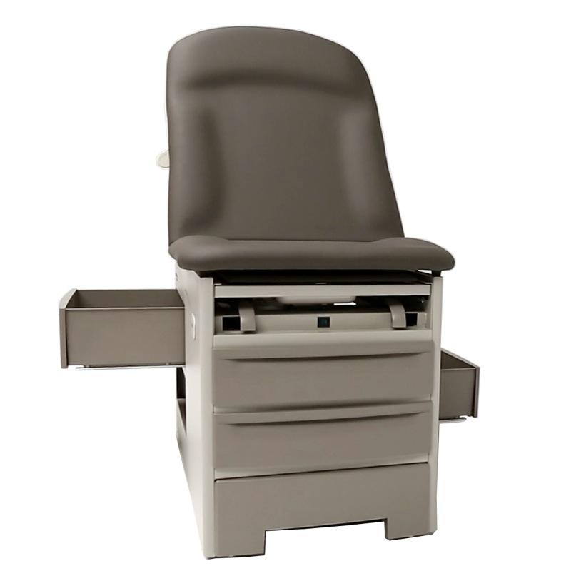 Brewer Access Medical Exam Table | Exam Tables Direct