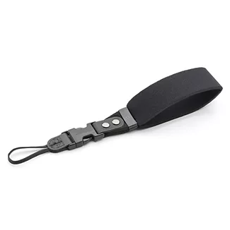 Welch Allyn Spot Vision Screener Wrist Strap | Exam Tables Direct